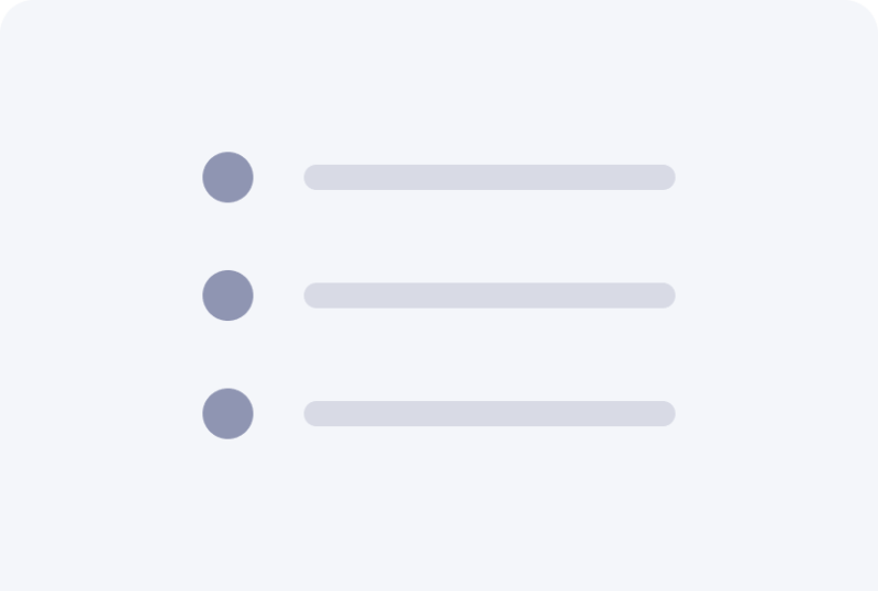 Using The Item Status Interface Evergreen Documentation - Mobile Dark Designs for Desktop